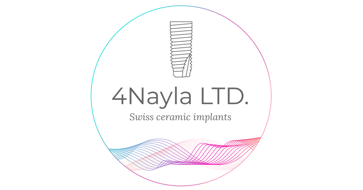 Brochures and Protocols – 4nayla